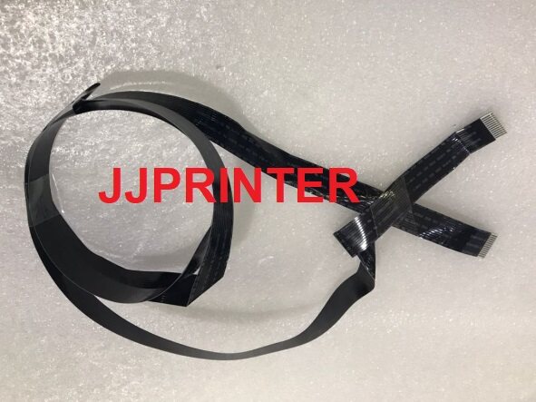 ** Original CIS COLOR 1200 For Brother Printer DCP-T300 / T500W / T700W ...