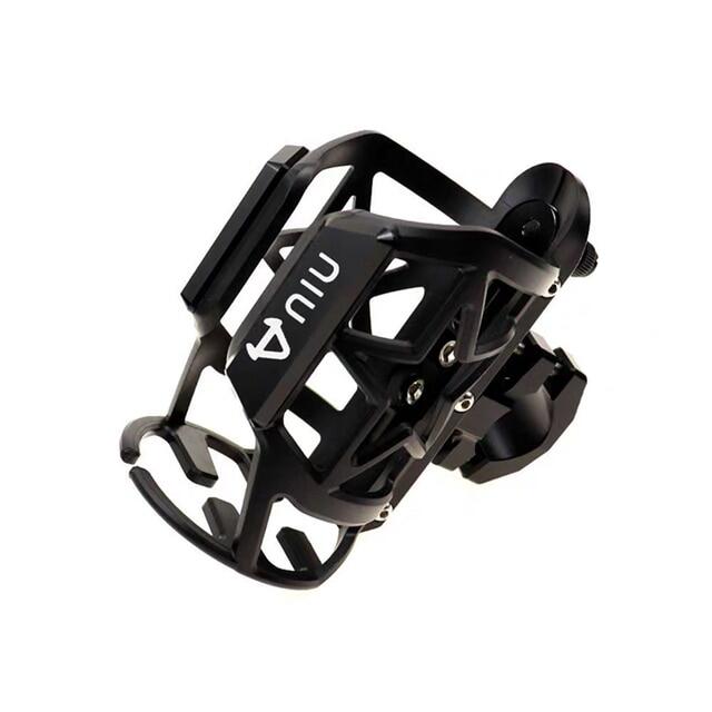 16 Universal Motorcycle Drink Holder Motor Bike Cup Holder For NIU ...