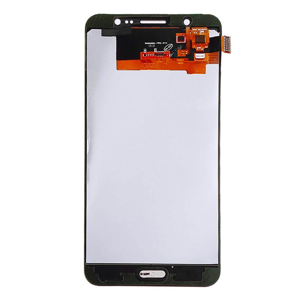 Yupt 5.5 "สำหรับ Samsung J7 2016 จอแสดงผล LCD J710 J710F/FN J710M J710H ...