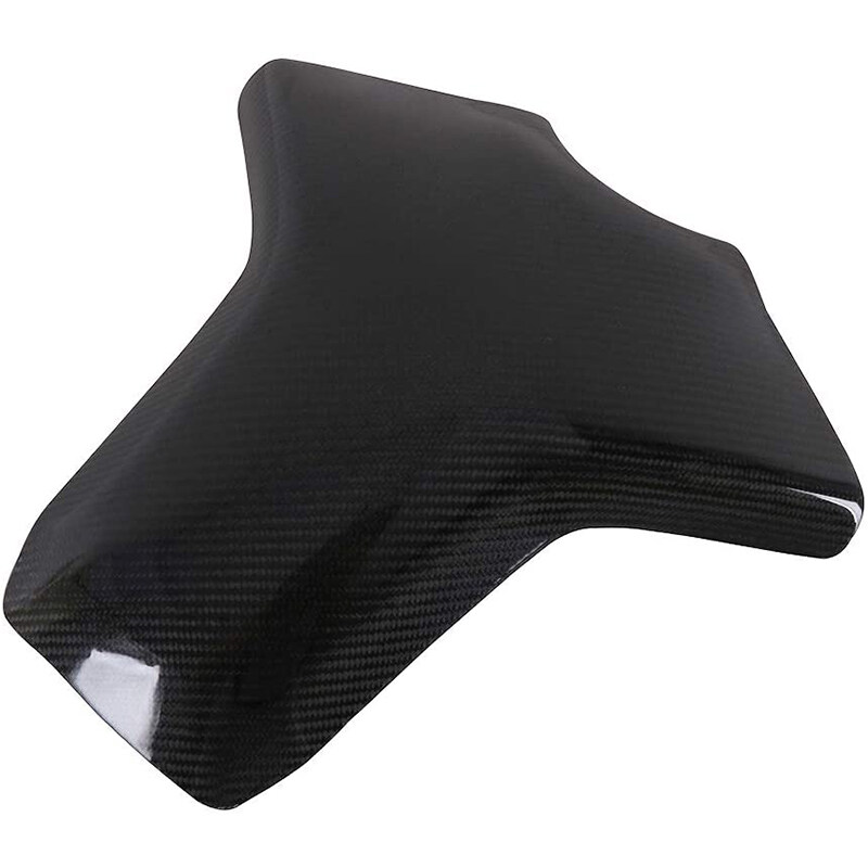 for Yamaha MT-09 MT09 MT 09 FZ09 Motorcycle Carbon Fiber Oil Fuel Gas ...