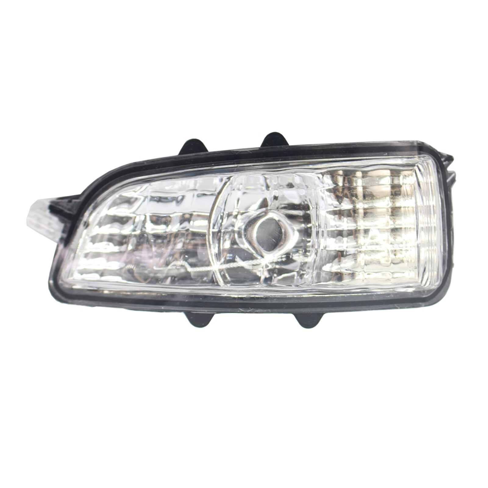 Gucanou เปิดเปลือกหอยเบา Professional ป้องกัน ABS แข็งแรง Anti-Scratch ...