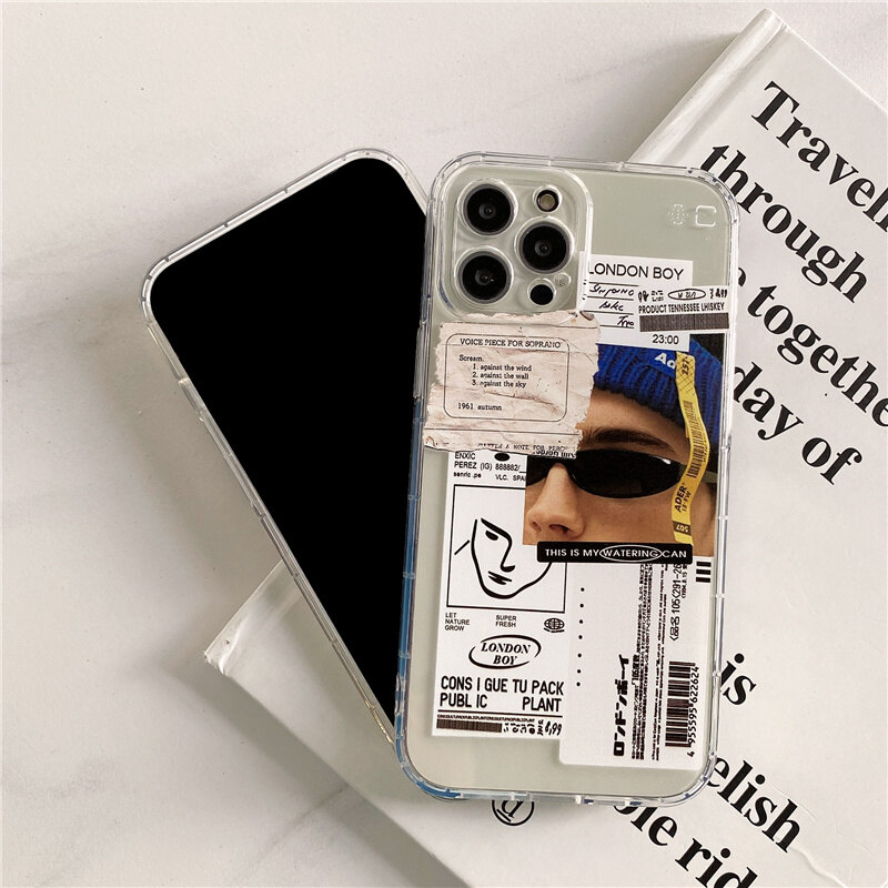 เคสโทรศัพท์ New Handphone Case VIVO V25 V25e Y35 Y16 Y22S 5G 4G 2022 ...