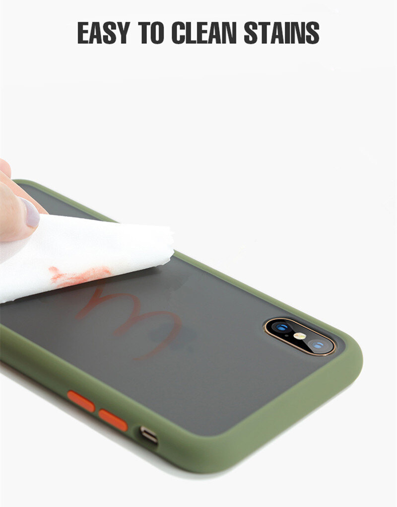 Matte โปร่งใสสำหรับ OPPO Reno 8 /Oppo Reno 8 Pro/oppo Reno 8 Pro + การ ...