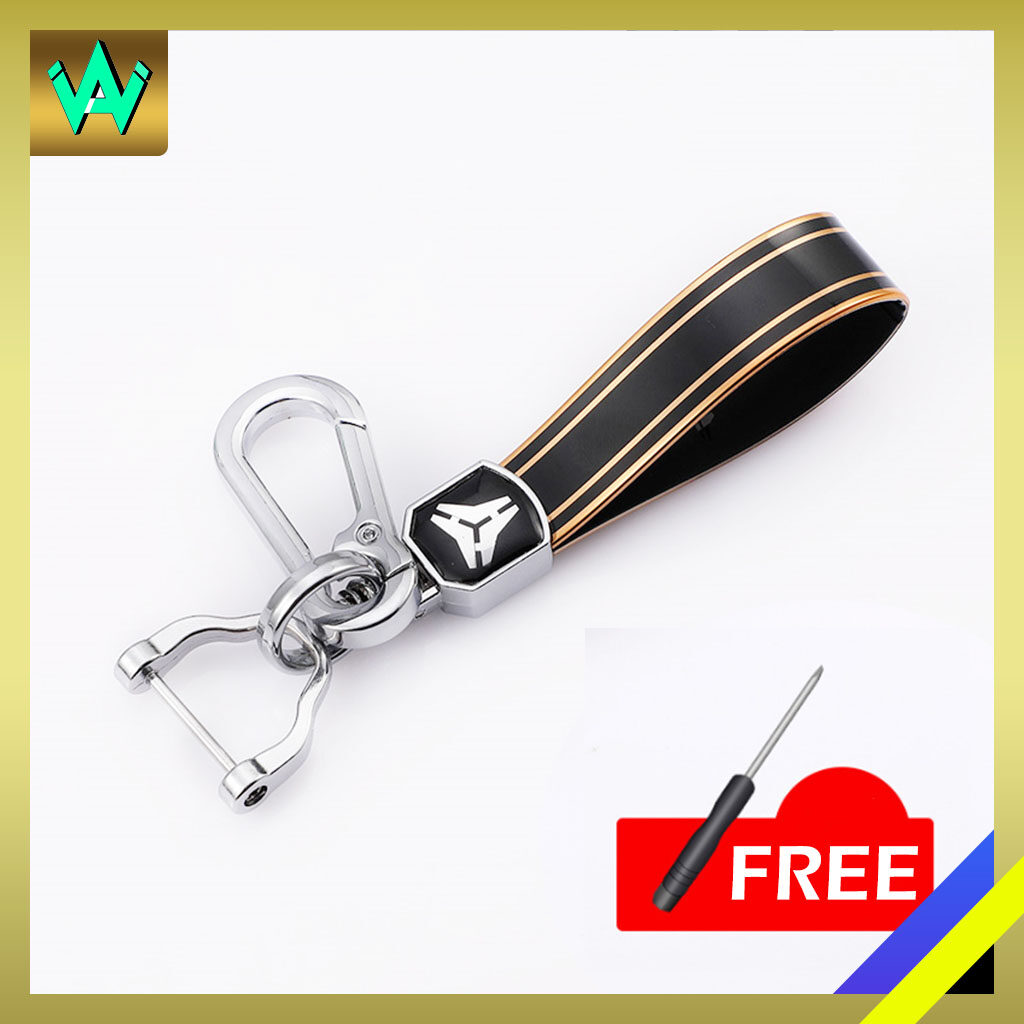 Proton Saga MC 2 Persona Iriz Key Cover Case Car Remote Casing Sarung ... Proton Saga MC 2 Persona Iriz Key Cover Case Car Remote Casing Sarung ...