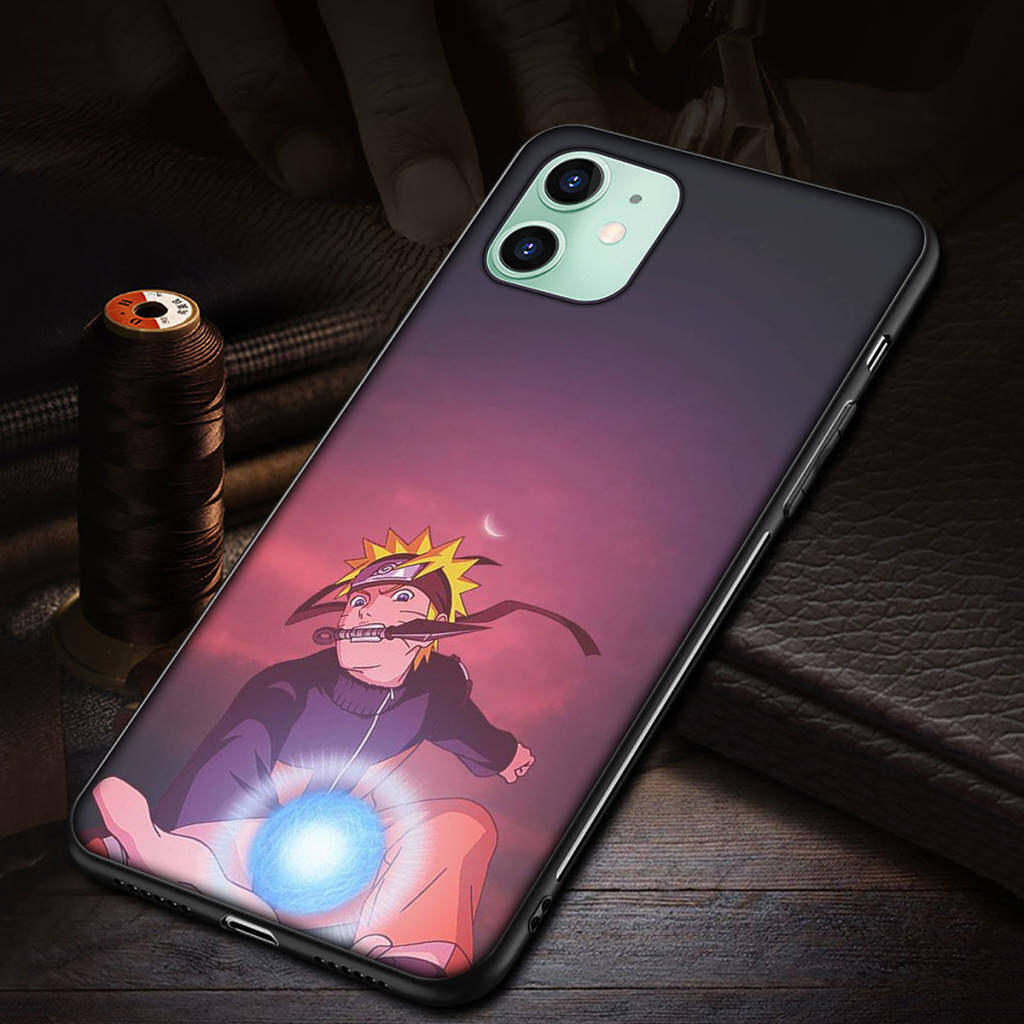 IPhone 13 12 Mini 11 Pro XS Max XR X 8 8 + 7 + 6 6 + 6S Plus 5S SE 2020 ...