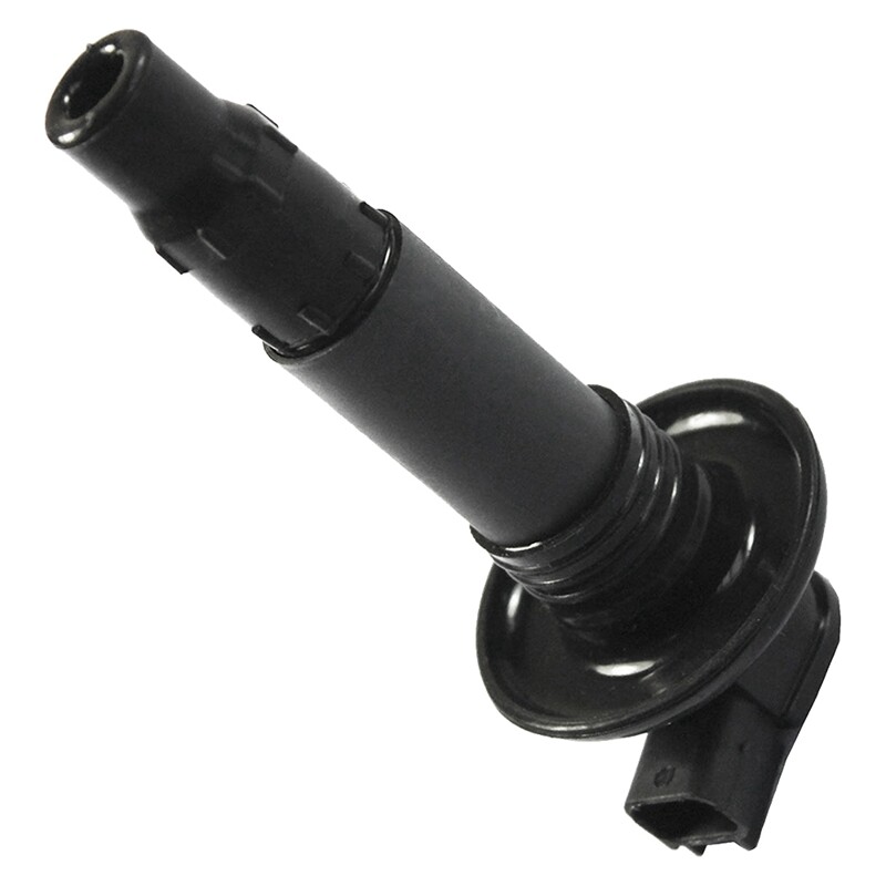 Ignition Coil Stick for SeaDoo GTX RXT RXP -GTI GTS GTR Wake 130 155 ...
