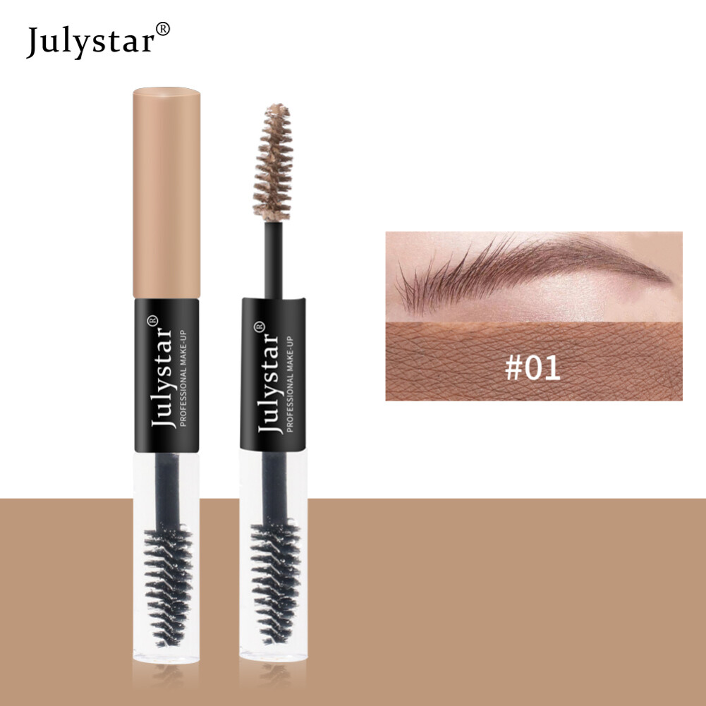 Krim Pewarna Alis Alami, Anti Keringat, Tidak Luntur, Krim Alis Asli ...