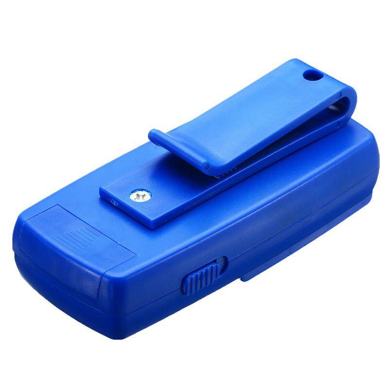 Extra Sweet 12V Winch Wireless Remote Control Switch Handset Kit Fit ...