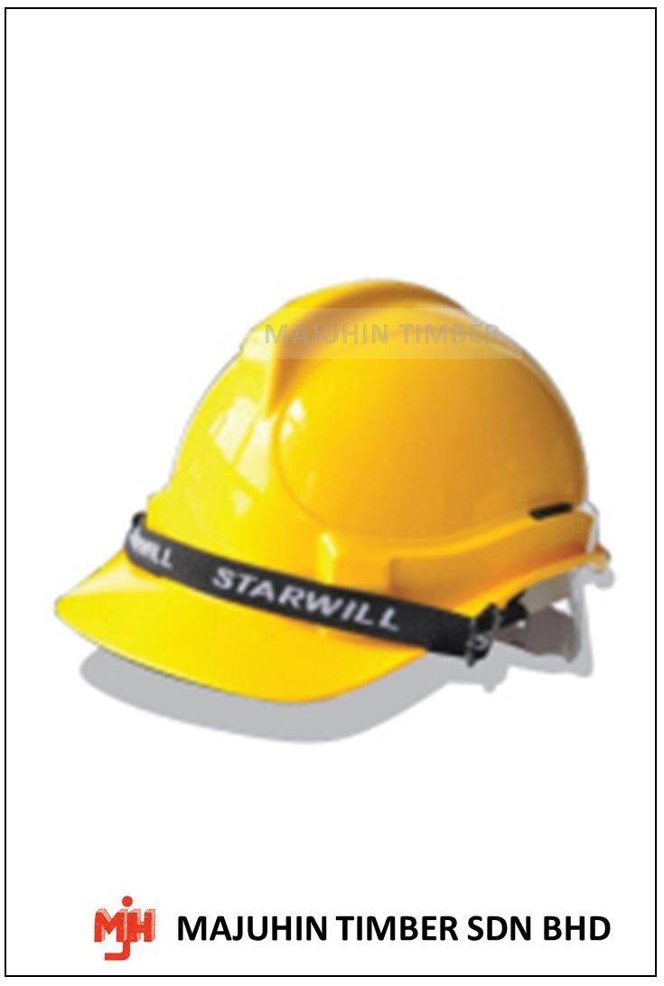 Uvee Safety Helmet SIRIM [Hardware DIY] | Lazada