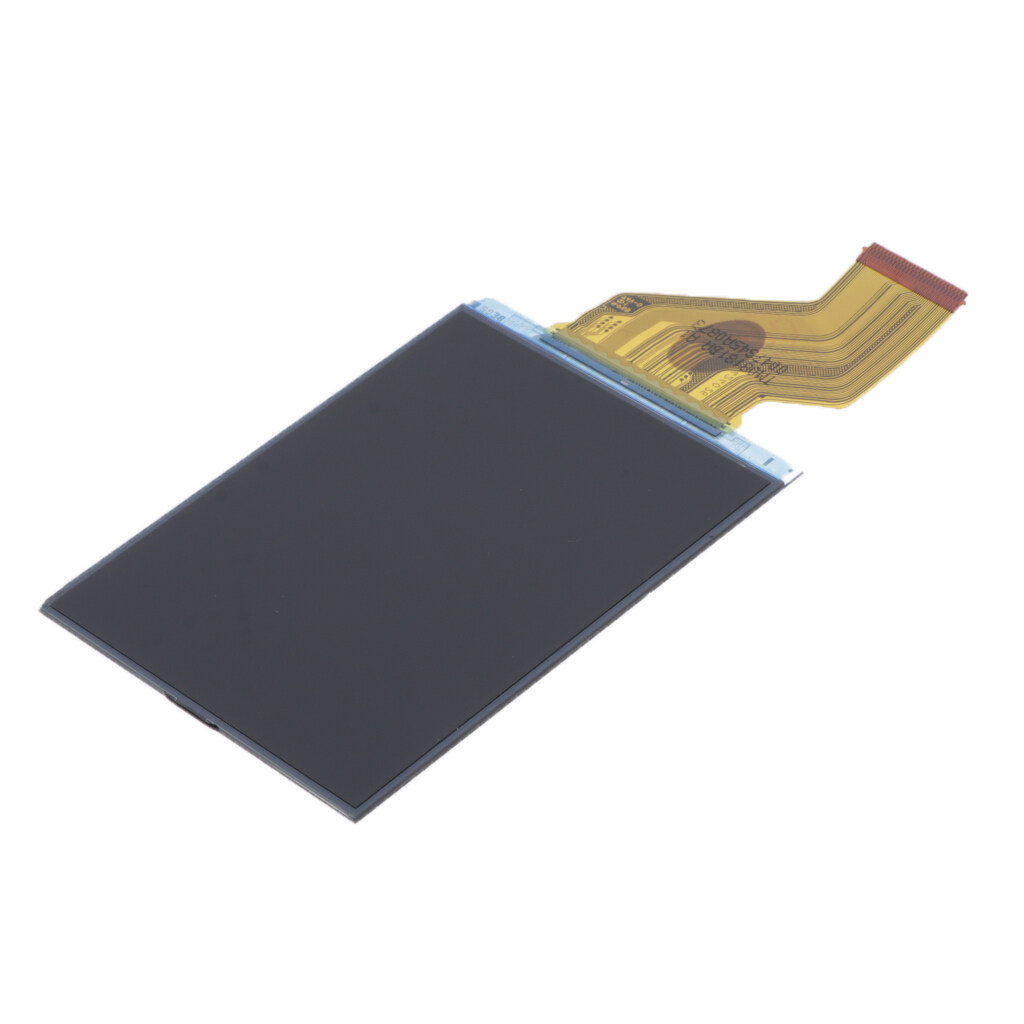 สายแพรจอ CASIO EX-ZR1200 ZR1200 ZR1100 ZR1500 - BobbyVinton - ThaiPick