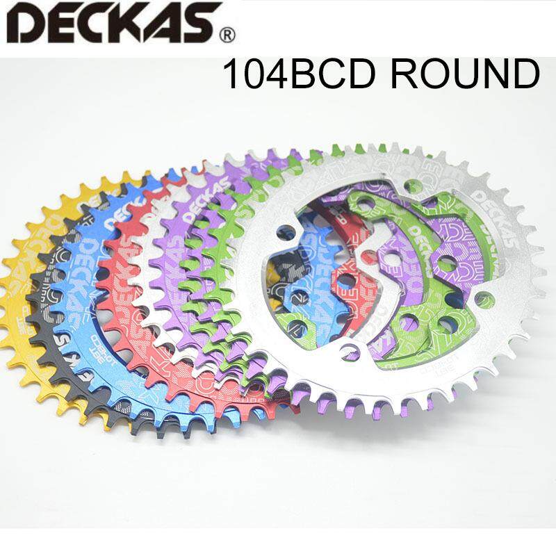 Shimano FC-R7000 HOLLOWTECH II Crankset จานหน้า 105 50-34 ยาว 172.5 - SCBike - ThaiPick