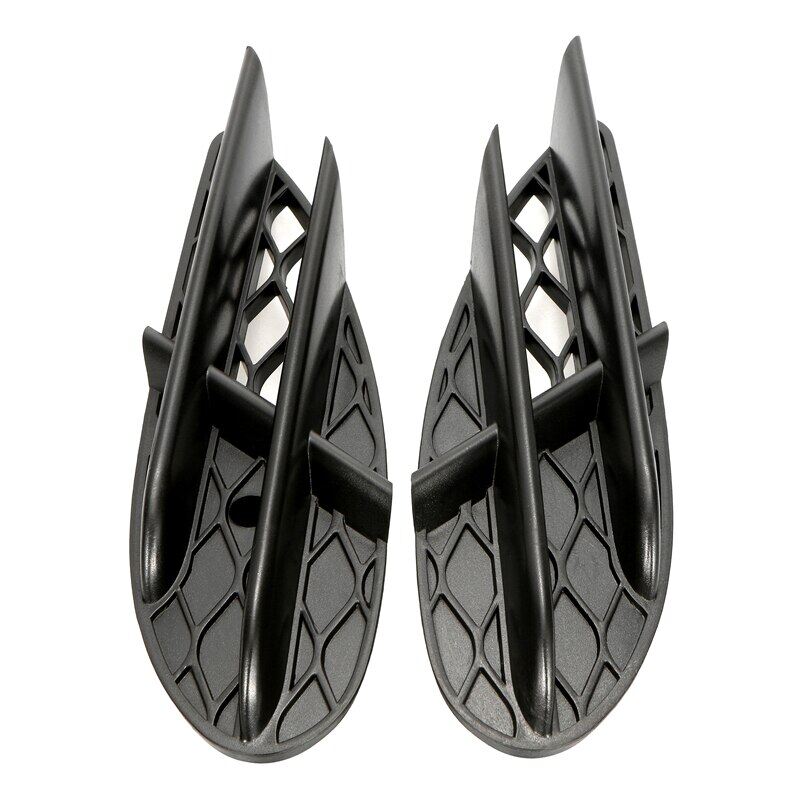 กันชนหน้ารถยนต์ Ower ตะแกรงด้านข้างระบายอากาศด้านซ้ายขวา2208851323 ...