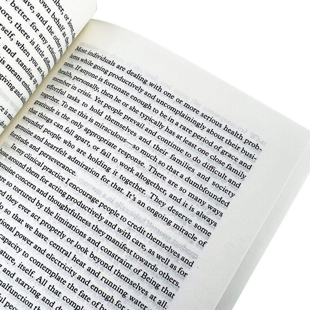 2Books/set Beyond Order 12 Rules for Life An Antidote To Chaos By Jordan B. Peterson Self Help ...