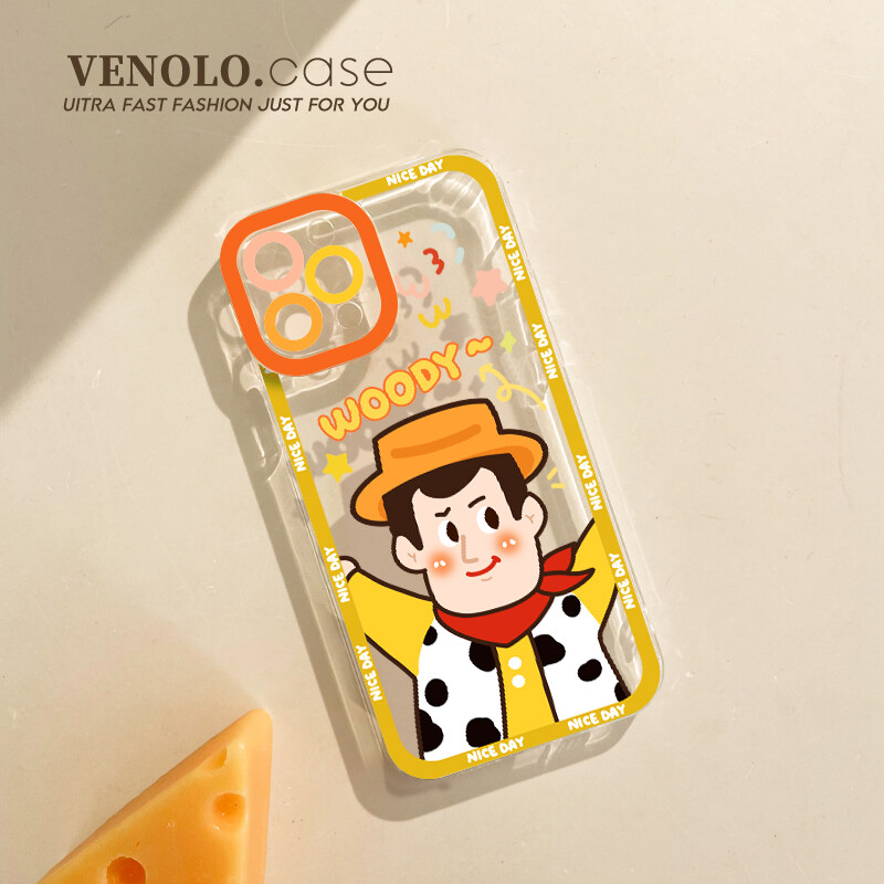 T209 For realme GT Master Edition X50 X50M X7 X3 X2 XT X Pro Ultra Neo ...