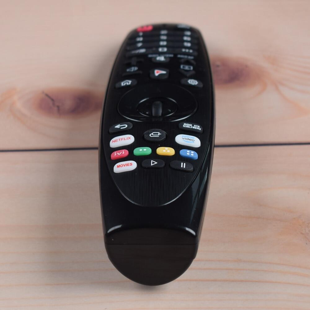 Remote Control AN-MR650 For LG Magic Remoto Controller AN-MR650A MR650 ...