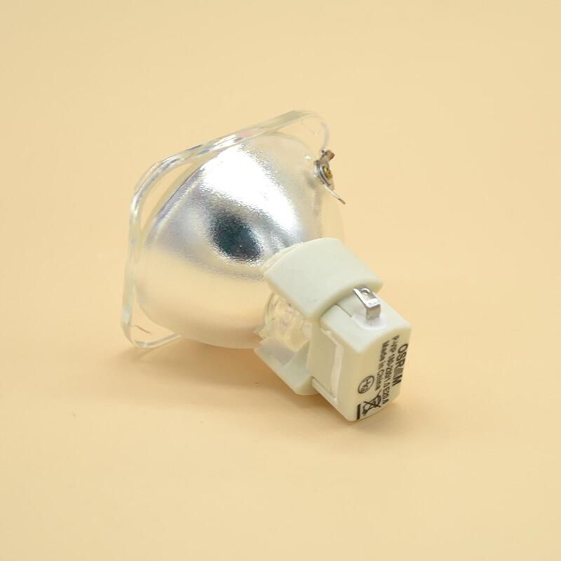 7R 230W Metal Halide Lamp Moving Beam Stage Lamp 230 Beam P-VIP 180-230 ...
