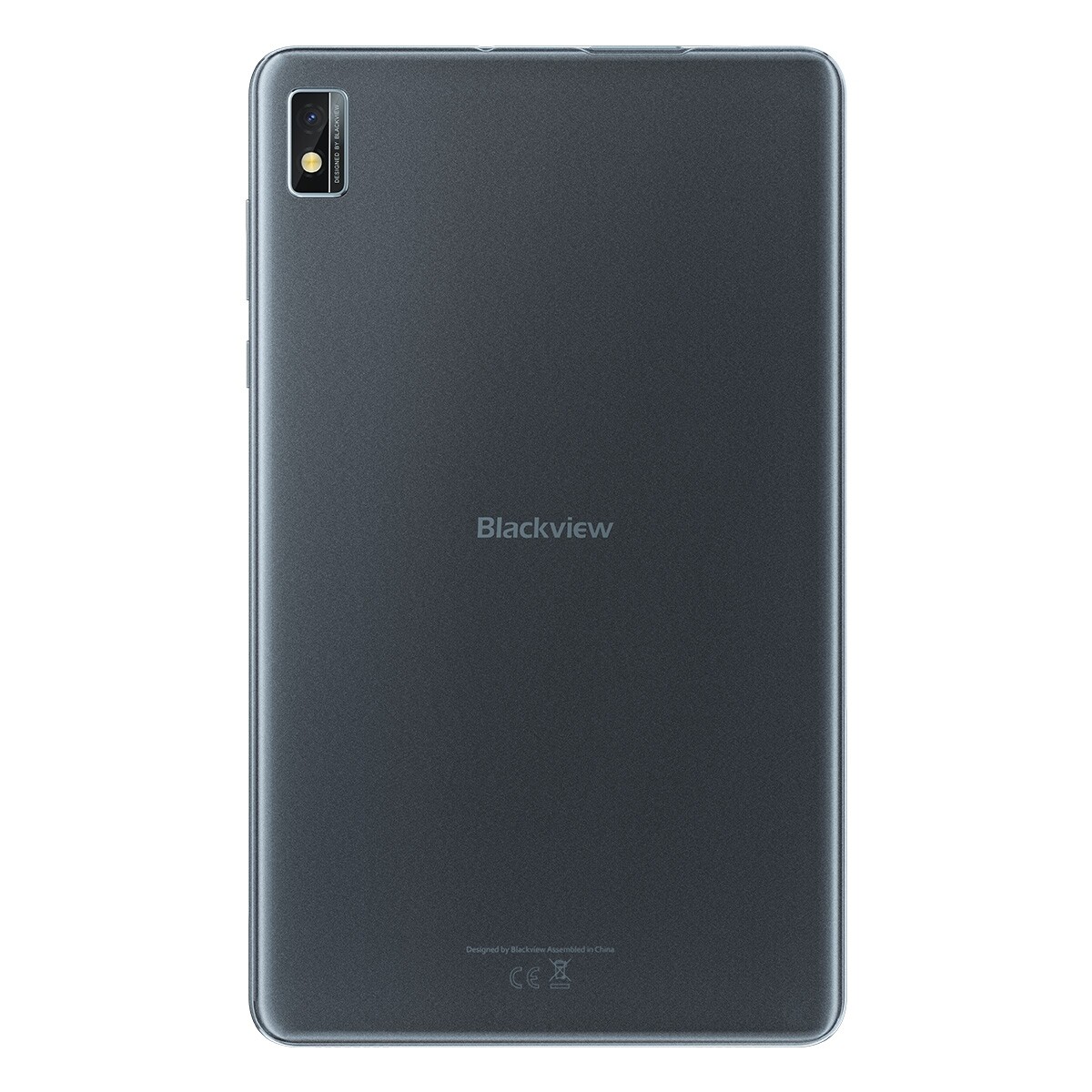 Blackview Tab 6 DK034, 8นิ้ว,3GB + 32GB แอนดรอยด์11 Unisoc UMS312 Quad ...