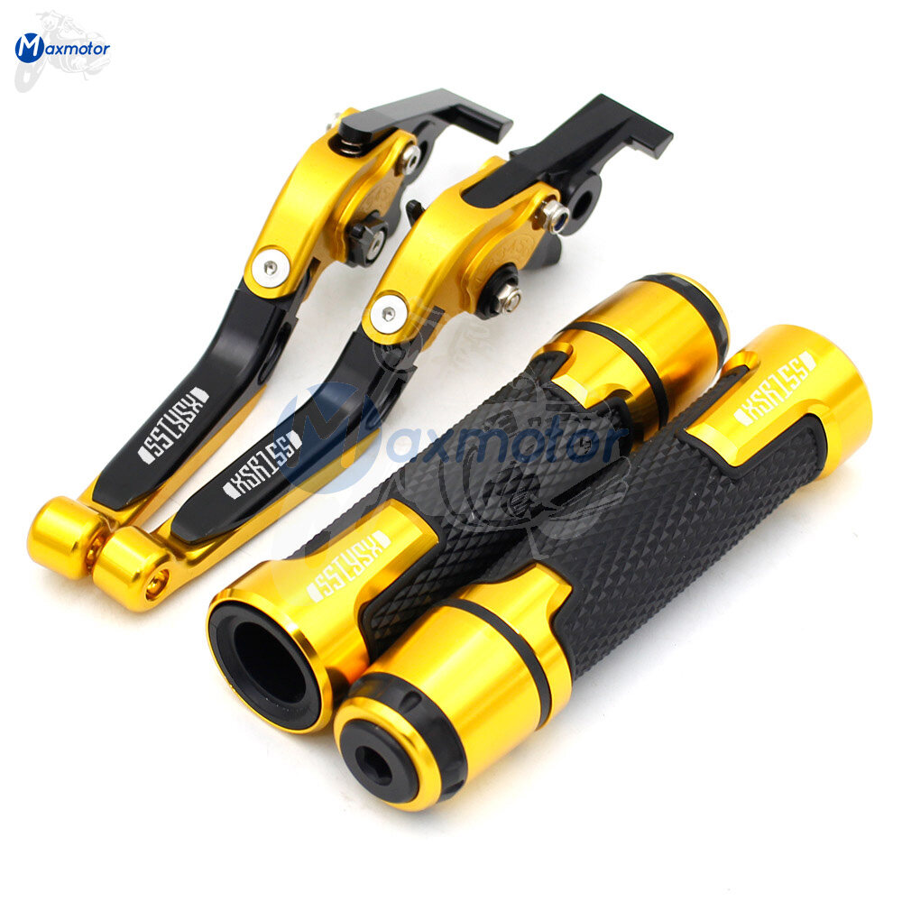 สำหรับ Yamaha XSR155 XSR 155 2019 2020 2021 2022อุปกรณ์เสริมรถ ...