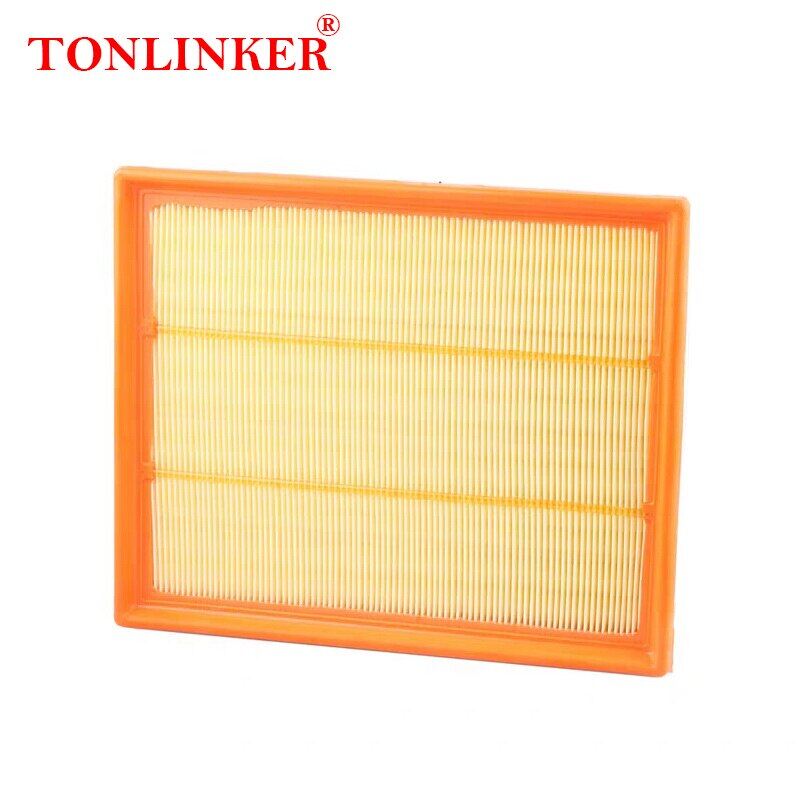 Air Filter 13717602643สำหรับ Bmw Alpina B3 D3 F30 F31 B4 D4 F32 F33 3 ...