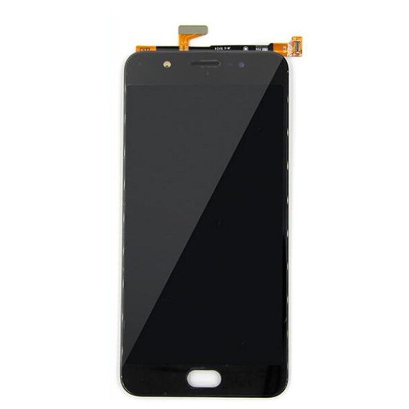 อะไหล่หน้าจอ LCD Vivo 100%,ทดสอบแล้ว Y69สำหรับ Vivo Y69L LCD Vivo Y69A ...