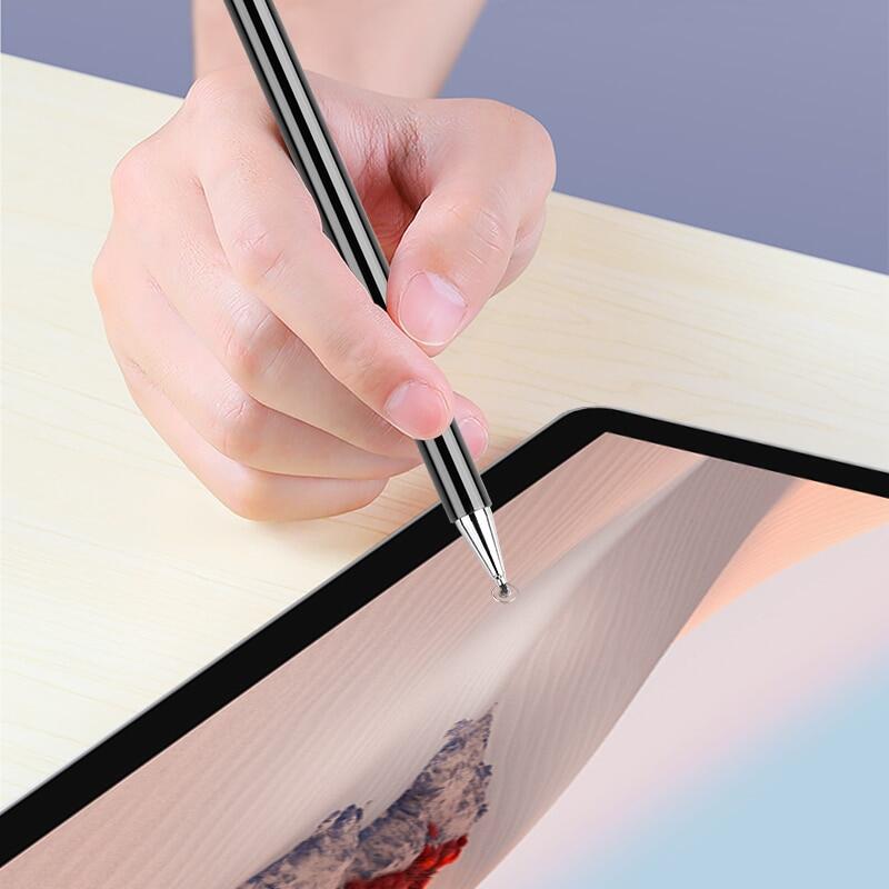 Drawing Smart Screen Stylus Pen For Huawei MediaPad T2 T3 T5 T10 T10S ...