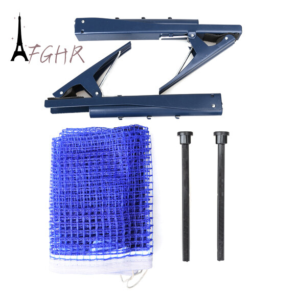 FGHR 【cod】การฝึกอบรมการแข่งขันเปลี่ยนลายกีฬาปิงปองตาข่ายปิงปองพร้อม ...