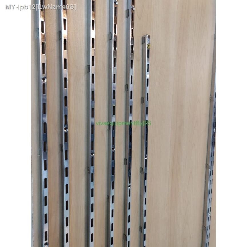 Exclusive AA Single Upright Railing Wall - AA System Upright | Lazada