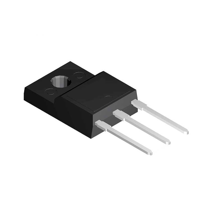 LM7905 L7905 7905 In-Line เครื่องควบคุมแรงดันไฟฟ้าสามขั้ว IC -5V 1.5A ...