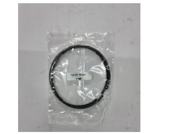 SUZUKI 12140-96361 PISTON RING 30HP | Lazada