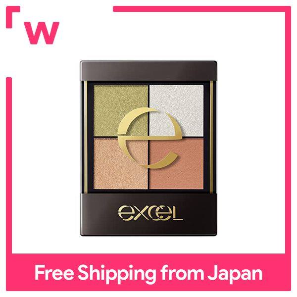 Excel CX04เงาใกล้จริง: วางไหล่ | Lazada.co.th