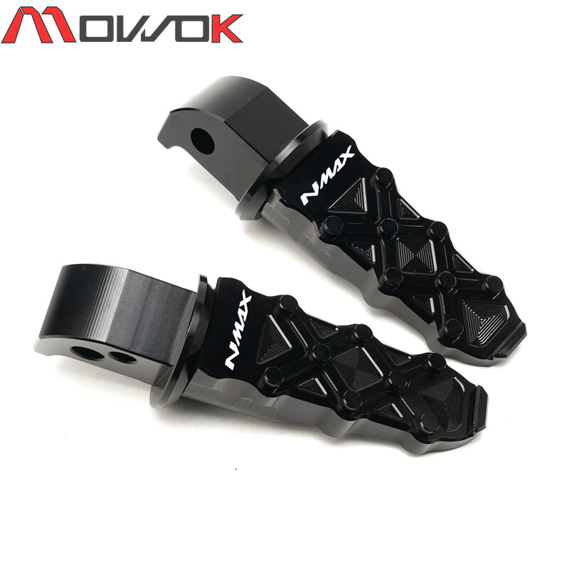 2022 For Yamaha NMAX V2 NMAX V1 NMAX 155 NMAX 125 2015-2021 2022 ...