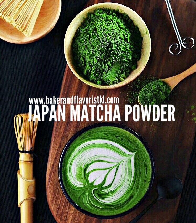 Matcha powder 100g Super Green Matcha Japan Uji Matcha 宇治抹茶 green tea ...