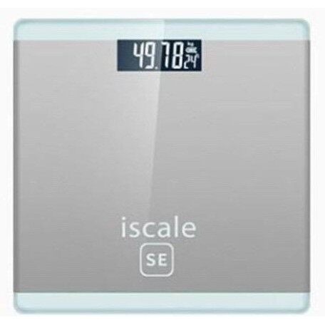Professional I scale Weight Scale Machine SE Digital Body Scale High ...