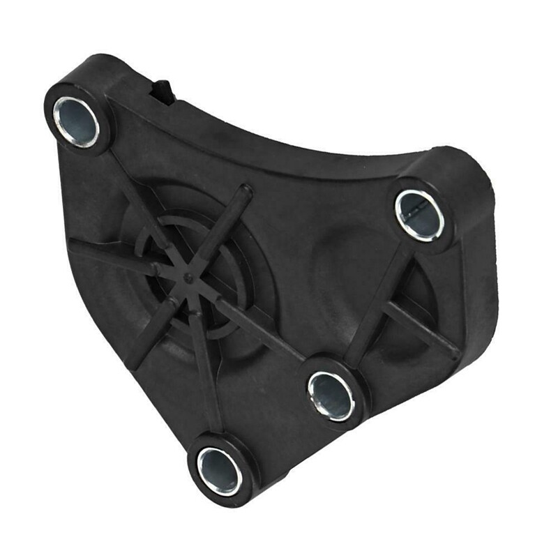 Cover Plate Engine Block 11537583666 for BMW E46 E60N E81 E82 E83 E84 ...