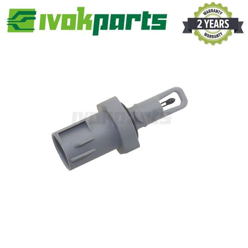 ยี่ห้อใหม่ Original Air Charge Temp Sensor สำหรับ Ford Ranger Contour ...