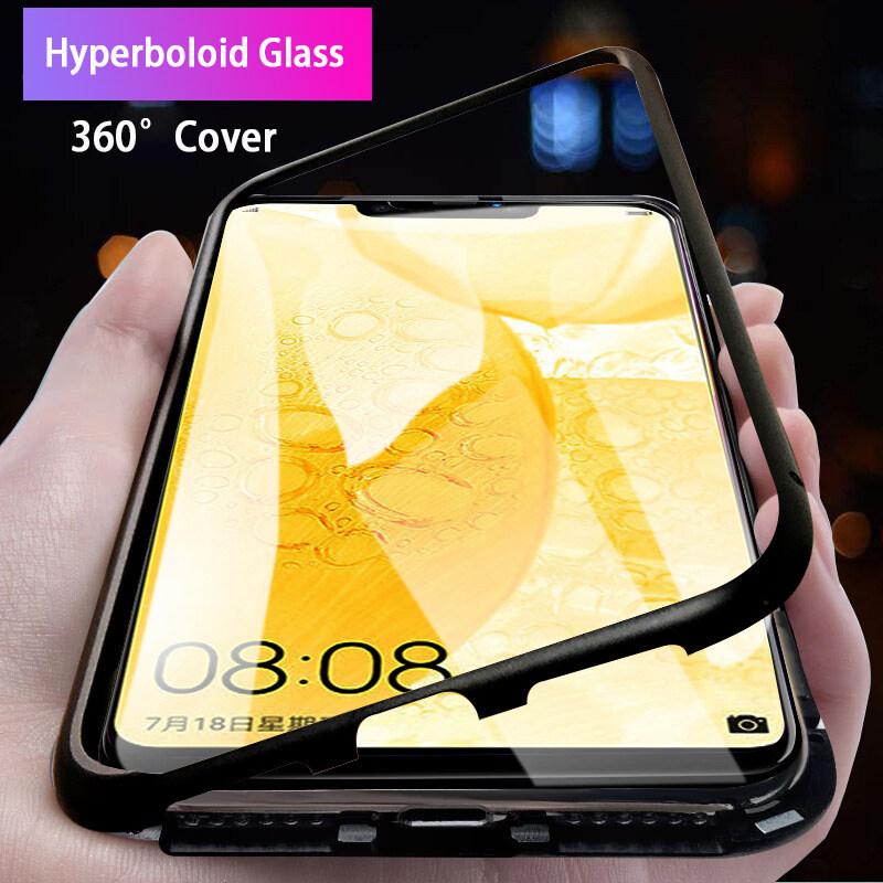 โทรศัพท์มือถือเคสโทรศัพท์การ์ตูนน่ารัก Winnie The หมีพูห์โลโก้เคสโทรศัพท์สำหรับ Huawei Mate 10 ...