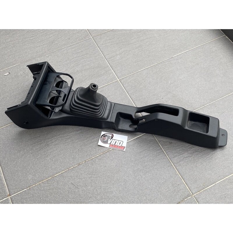 Console Gear Mira L7 Gino for Perodua Kancil | Lazada