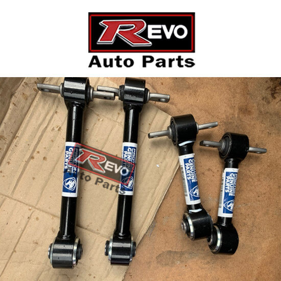 100% Proton Genuine Part Persona Lama Satria Waja Gen2 Gen-2 Wira ...