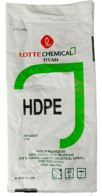 Guni Terpakai/ Used Gunny /Pp Woven Bag Saiz 25kg (50 Pcs/Packet) | Lazada