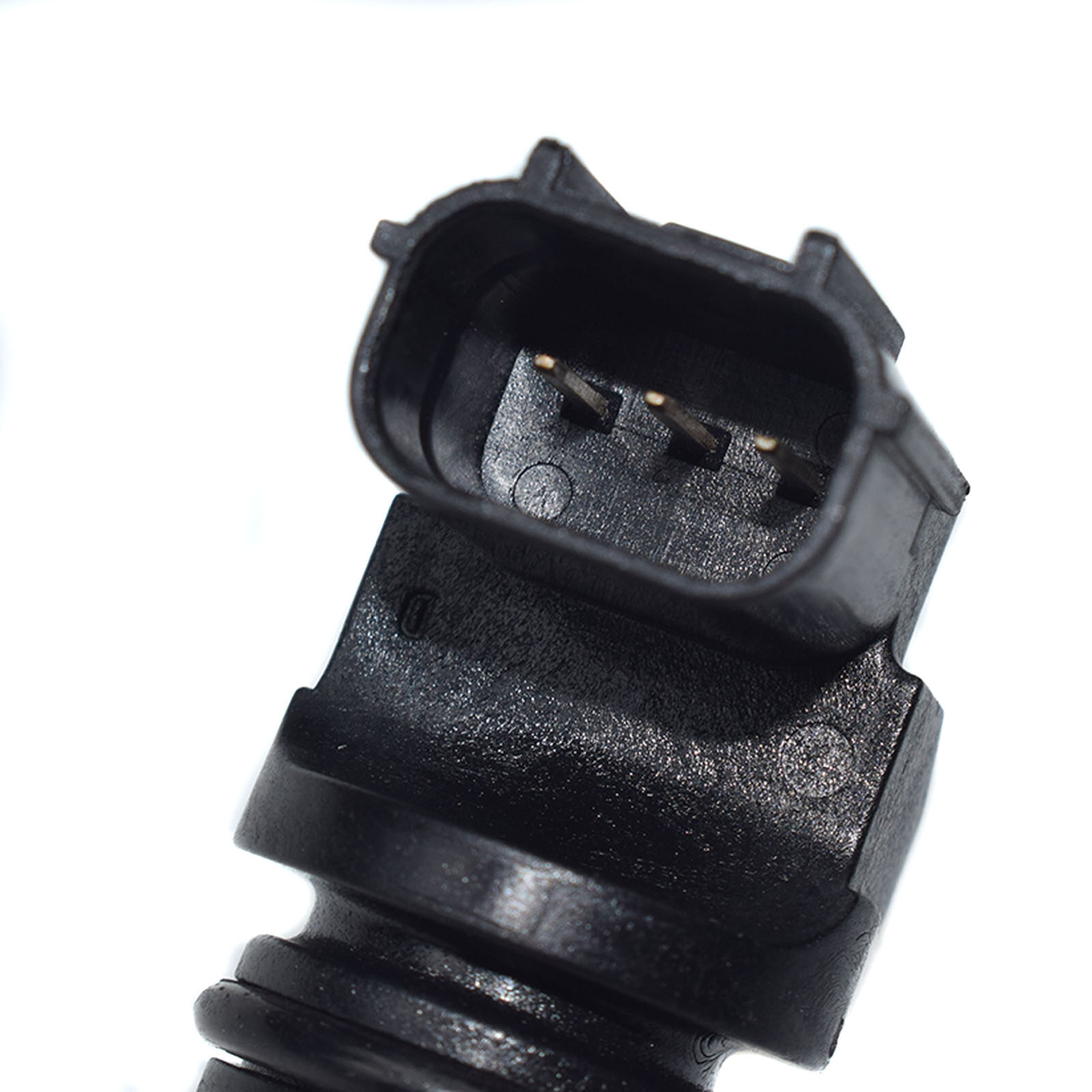 เซ็นเซอร์ตำแหน่งเพลาลูกเบี้ยว37510-R40-A01,สำหรับ HONDA ACURA ACCORD ...