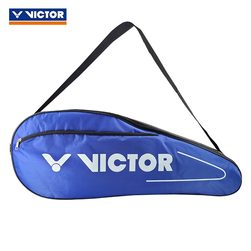 วิกเตอร์แบดมินตันชัยชนะก้อนแท้เพียง1หรือ2ชุดของเดิม Pat แบดมินตัน ...