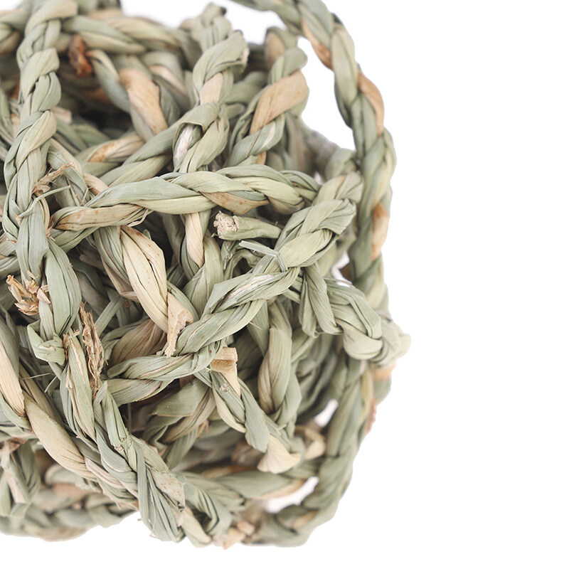 Hot Sale 4Pcs Hamster Small Animal Activity Chew Toys Rabbits Bird ...