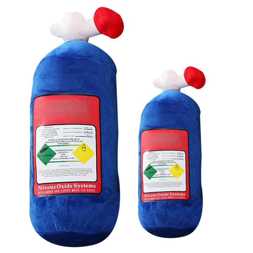 Nos หมอนไมโครไฟเบอร์คอรถหมอนหมอนรองคอหมอนอิงหน่วยความจำโฟมประดับรถหัวพนักพิงหมอนรองคอหมอนอิงโซฟา