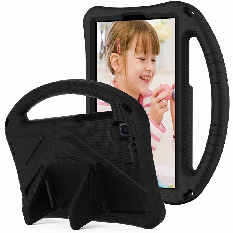 Tablet PC Case for Samsung Tab A7 Lite 8.7 Inch 2021 Case Sm-T220/T225 ...