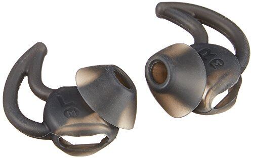 BOSE stayhear + Sport Tips (2 คู่) EAR Chip "SoundSport Wireless PULSE ...