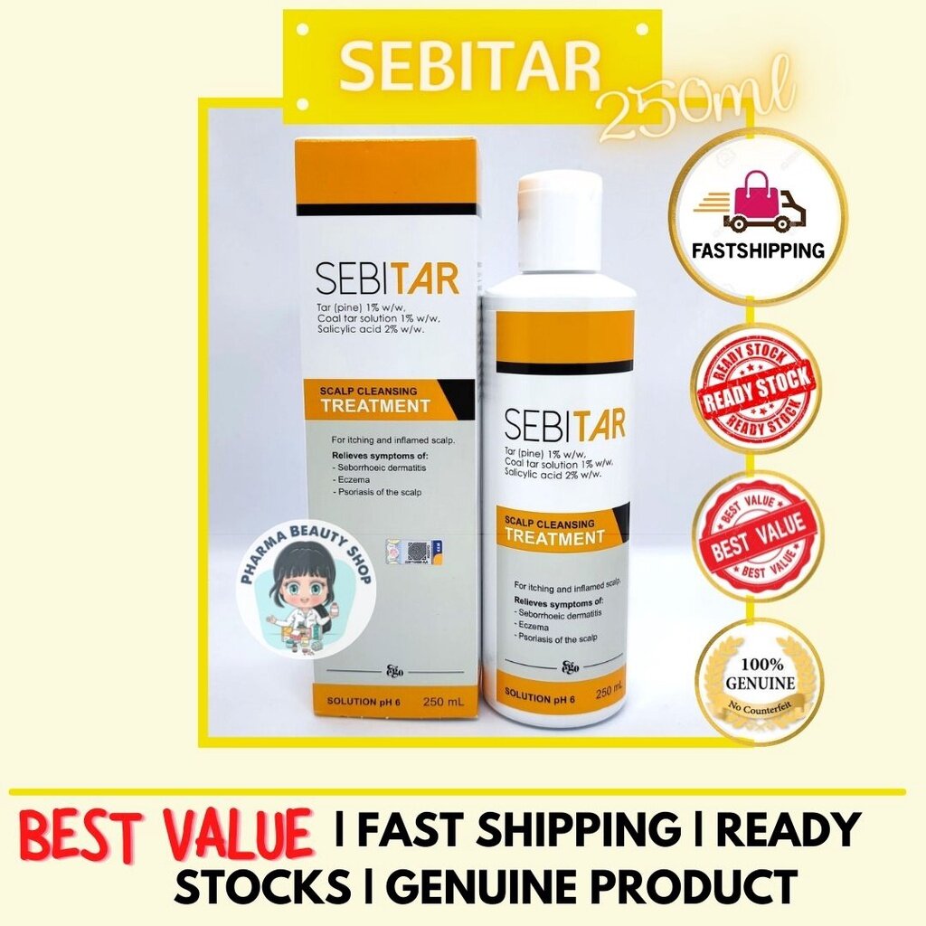 Fresh Hydrating/Scalp Smooth Straight/Damage Repair/Moist Shine ...