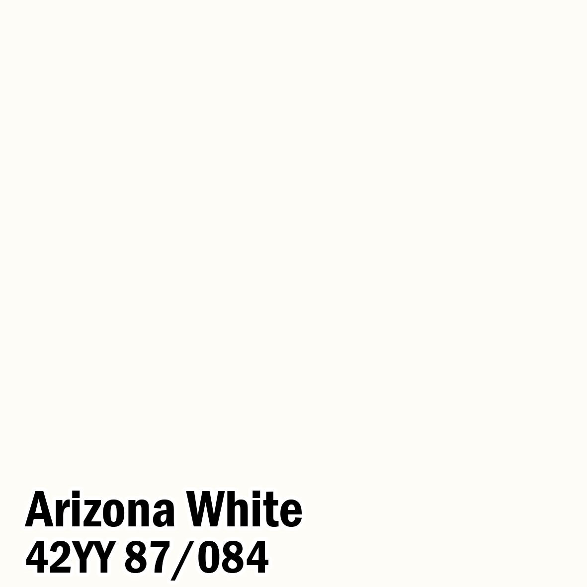 ICI DULUX INSPIRE EXTERIOR PAINT COLLECTION 1 , 5 & 18 Liter Arizona ...