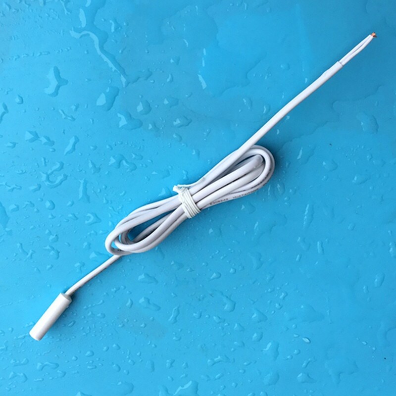 Haier Hisense two-door three-door four-door frost-free refrigerator ...