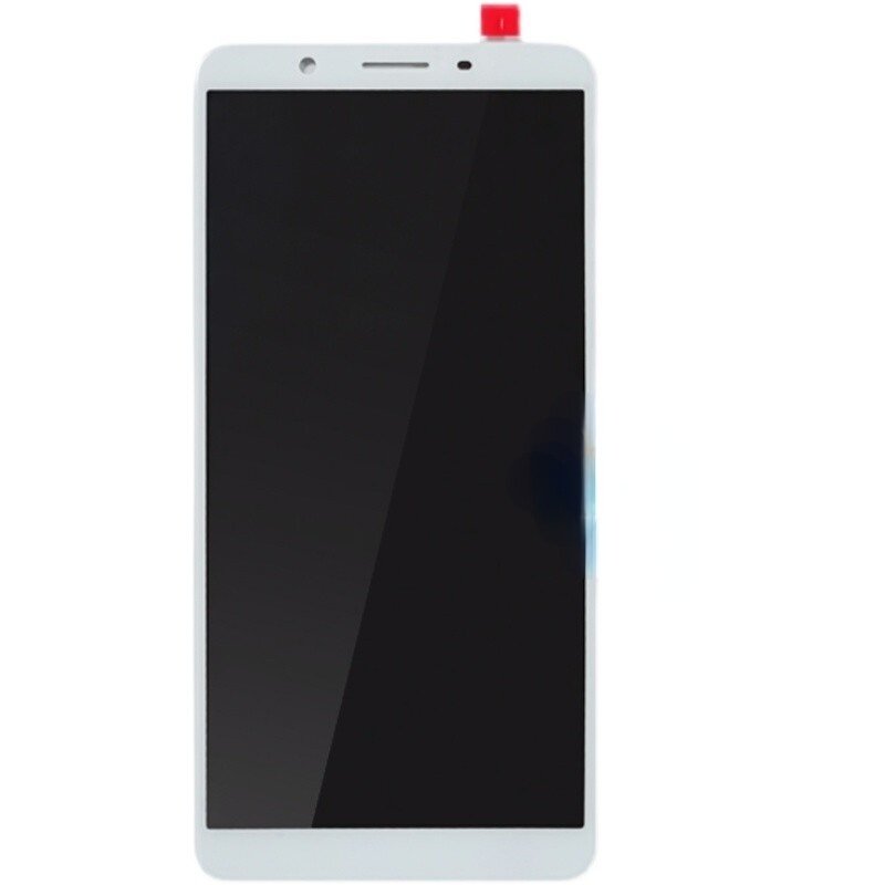 หน้าจอ ใช้ร่วมกับ VIVO Y71 Y73 Y75 V7 Y79 จอชุด จอพร้อมทัชสกรีน Lcd ...