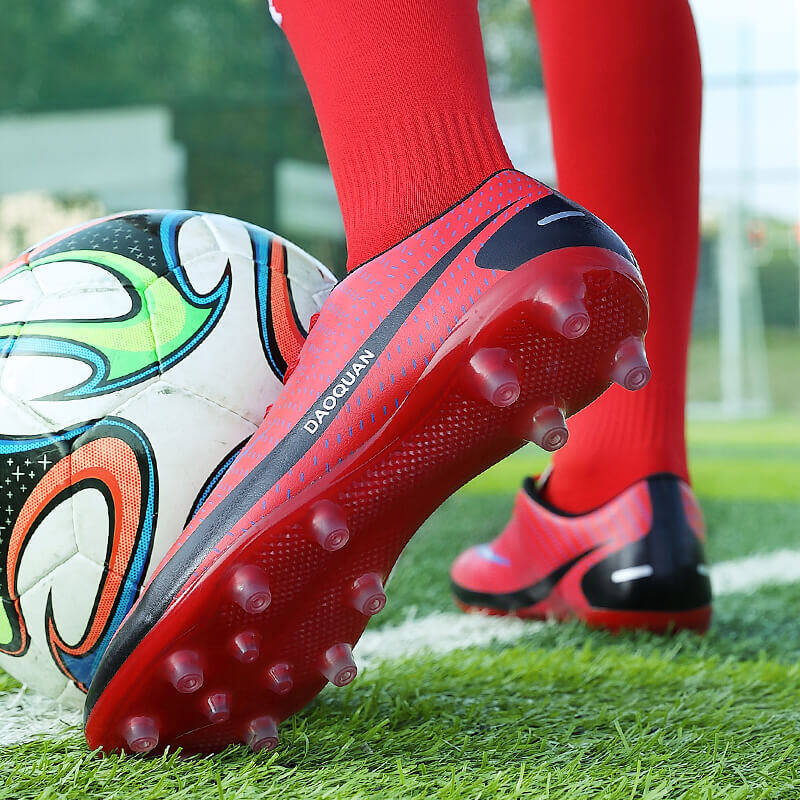 Soccer Cleats Tumblr